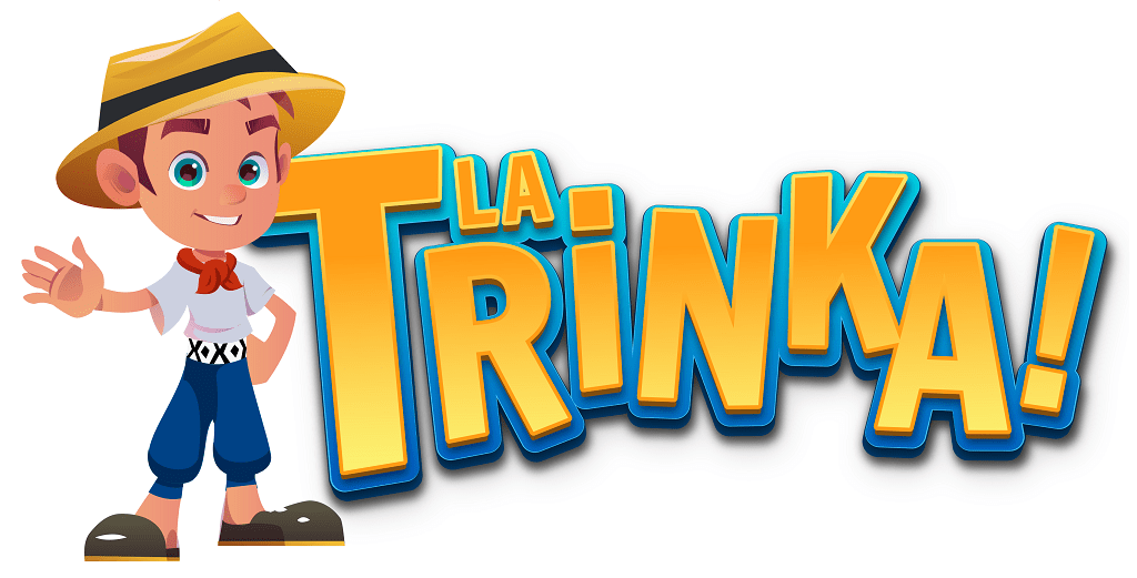 ¿Cómo apostar a la Trinka? - Lotería de Misiones